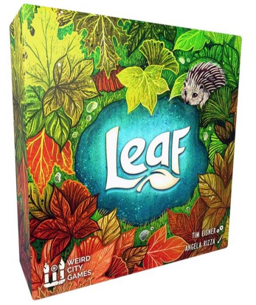 栢龍玩具未來出版列表 2024 – 栢龍玩具有限公司 Broadway Toys Limited